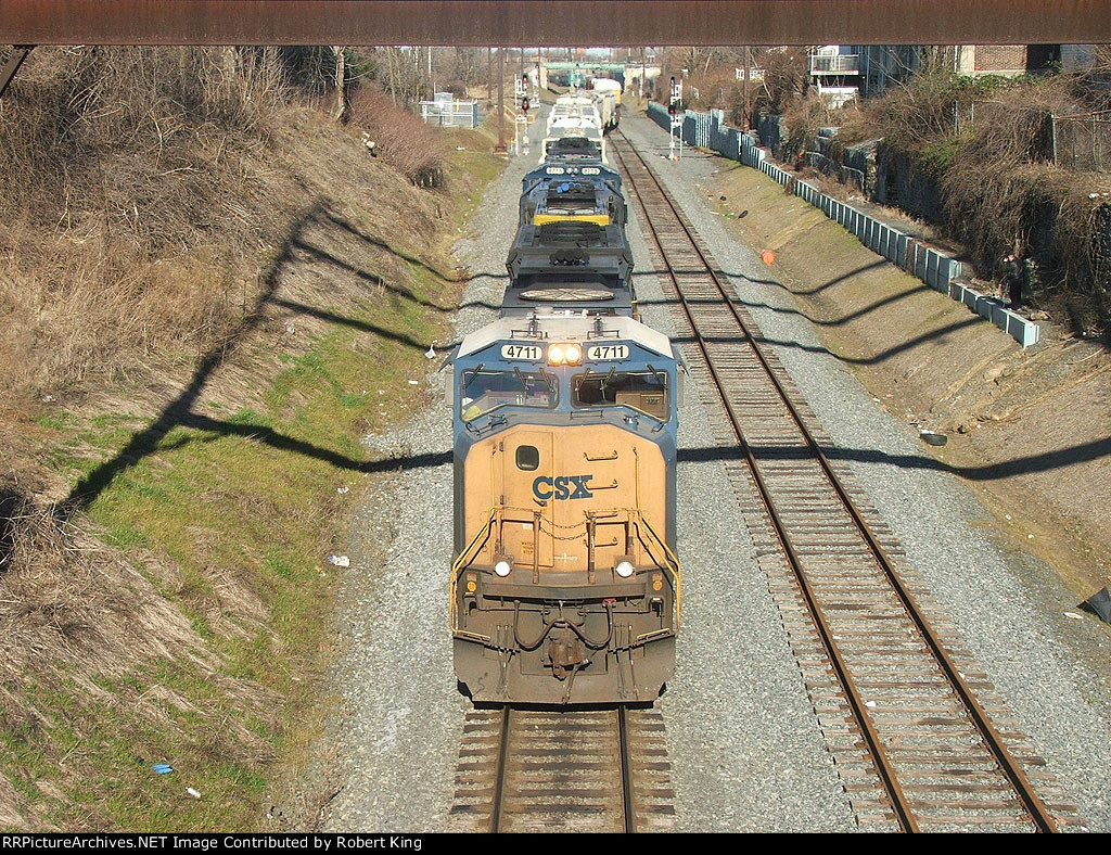 CSX 4711 Q439 (2)